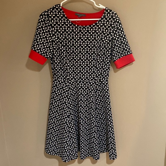 Suzy Shier | Dresses | Suzy Shier Dress | Poshmark